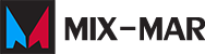 mix-mar